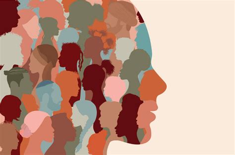 Demystifying Critical Race Theory Ocq