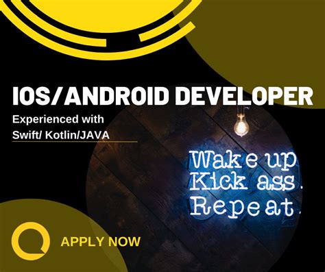 Yael Mandelboum Mor ★im Hiring★ On Linkedin Androiddeveloper