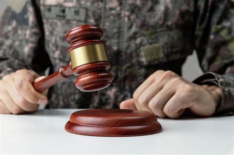 Three Fort Cavazos Soldiers Arrested On Human Smuggling Charges