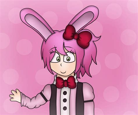 Bonnet Kizy Ko By Marcosvargas On Deviantart
