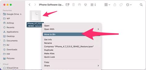 How To Delete Software Updates IOS 18 17 5 1 On IPhone IPad