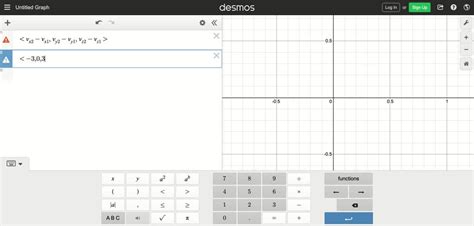 solved a find the component form of the vector 𝐯 b write the vector