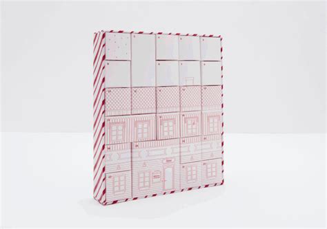 Candy Packaging Grenna Polkagriskokeri On Behance