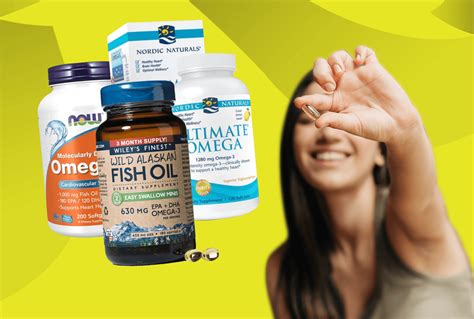 The 5 Best Magnesium Supplements For Muscles Sleep And More The