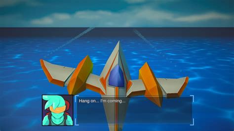 Starbreed V0 12 By Regulus Win Linux