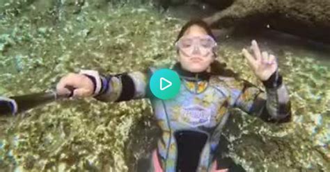 Diving Album On Imgur