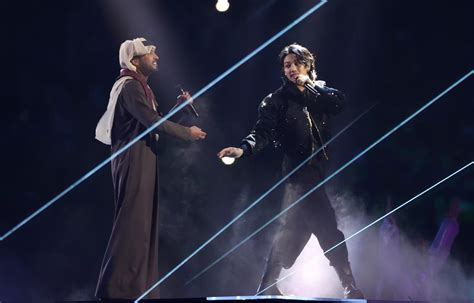 Хүн бүрд нээлттэй ДАШТ эхэллээ Dens Mn Популизмаас ангид хараат бус мэдээлэл