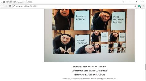 Another Inspect Element Meme R Dankmemesfromsite19