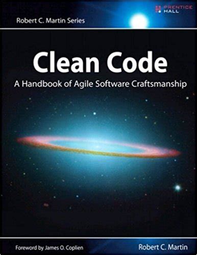 Github Wongjiahau Clean Code