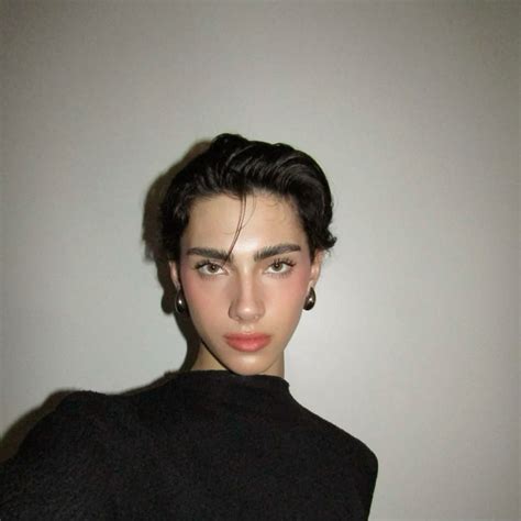 Best 13 Aiden Belter Artofit