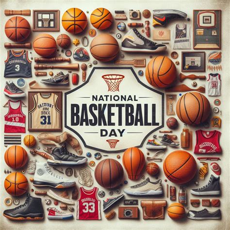 National Basketball Day Today In Railroad History