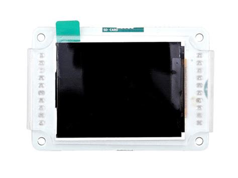 Lista De Productos Arduino Hasta A O Electr Nica Net Andino