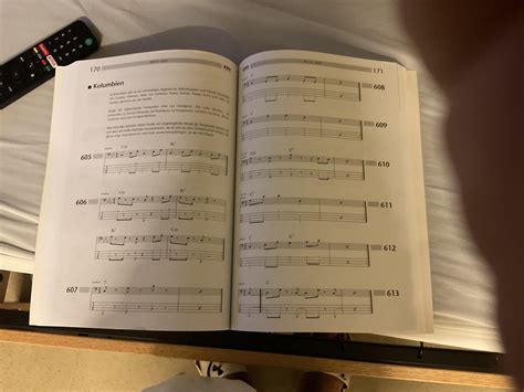 Is It Me Or These Dotted Eigth Notes Dont Seem To Fit In The Measure