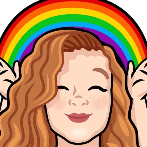 Animated Bobble Emote Cute Pickle Wiggle Emote For Twitch Youtube