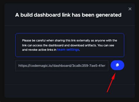 How To Automate Delivering Unity Apps To Testers With Cicd Codemagic