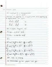 HW 6 Solution PDF Course Hero