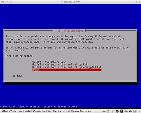 one size doesn t fit all installing oracle xe 10g on ubuntu 10 10