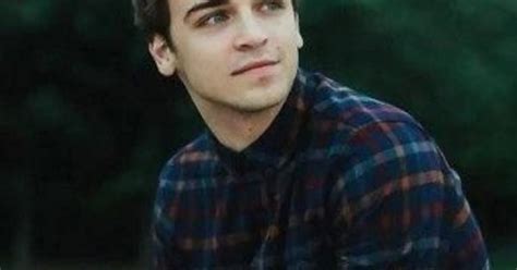 Animorphs Dream Cast Album On Imgur