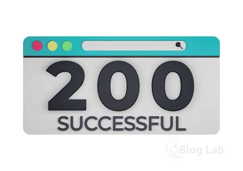 Apa Itu 200 Status Code Di Website