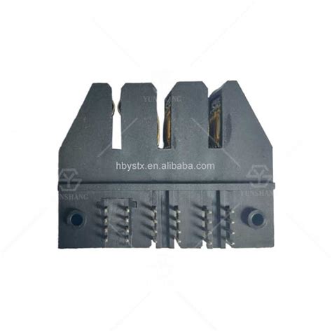 Hw Dzy 4850h R4875g1 Rectifier Module Rectifier Module R4875g1