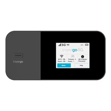 Mobile Hotspot Lighting Grip Audio And Production Rental