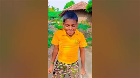 Face Reaction Inthra Pathra Comedy Youtube