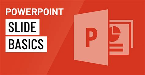 Basic Information About Slides In Powerpoint Tipsmake