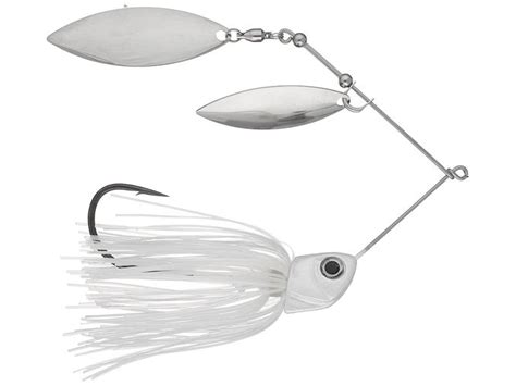 Tw Exclusive Spinnerbaits Tackle Warehouse