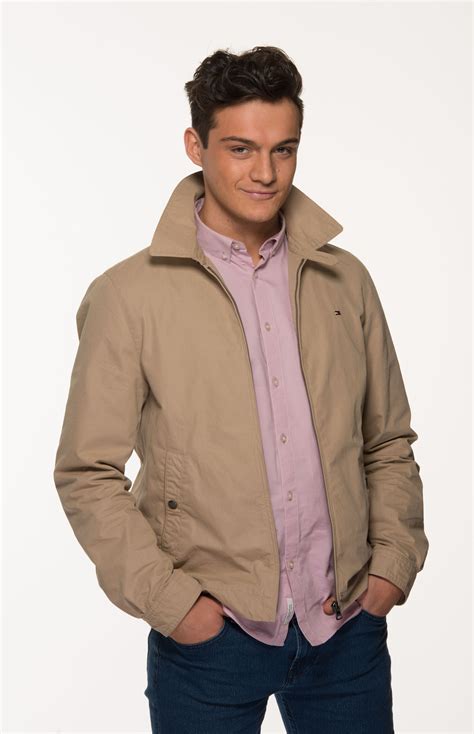 Preston Cooper Eastenders Wiki Fandom Powered By Wikia