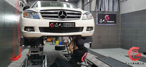 匠人汽車有限公司 【政府驗車 更換機油及機濾 維修倒車鏡轉向燈 更換剎車皮 拋光制動碟】🇩🇪