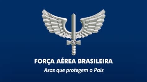 Forças Armadas Emitem Nota Oficial Sobre Manifestações Grupo Rio Claro Sp