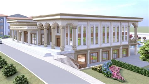 Bu Proje GenÇlerİmİz İÇİn Tc Yunusemre Belediyesi