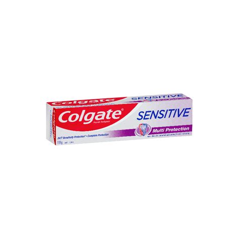 Colgate Toothpaste Sds At Chelsea Elyard Blog