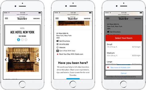 Mobile App Integration Startup Button Raises 20m In New Funding Siliconangle