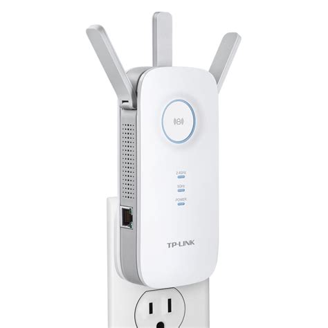 What Is The Difference Between A Wifi Extender And A Wifi Repeater Artofit