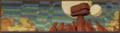 codex dune awakening codex