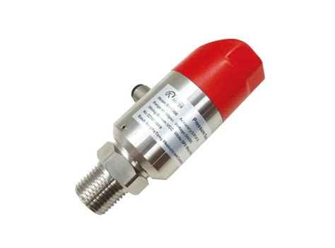 10000 Psi Digital Hydraulic Pressure Gauge Pressure Manometer Pressure Sensor With 14 Inch