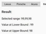 JavaScript Plugin For Sliding Toggle Switches LC Switch Free JQuery Plugins