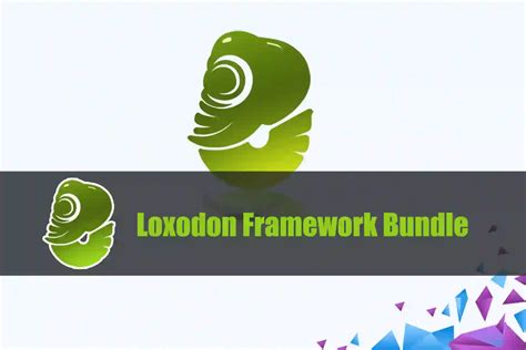 loxodon framework bundle 1 9 10 game assets free