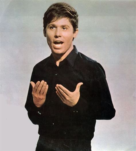 One Of His Memorable Pictures Raphael Singer Eurovision Song Contest