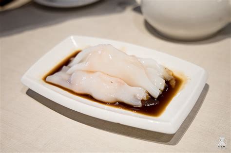 Clm