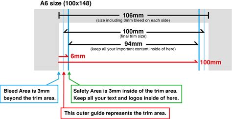 Creating Data Photoshop Guides Printing Company In Manila Off