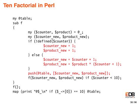 [apj] Common Table Expressions Ctes In Sql Pdf