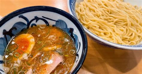 口コミ一覧：中華そば 青葉 池袋サンシャイン店 Retty 日本最大級の実名型グルメサービス