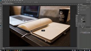 GitHub Terrylinooo Githuber Md Markdown Editor Plugin For WordPress