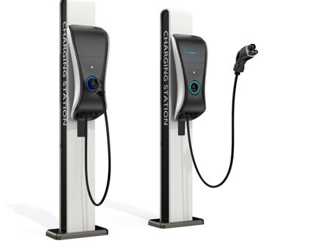 Gene Messer Toyota Trusted Toyota Dealer Near Amarillo