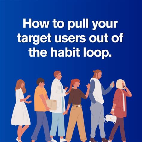 How Do You Do 10x Innovation Leadertalks Startupculture 5day