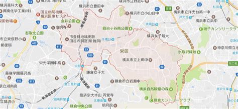 横浜市栄区エリア 神奈川県 川崎市・横浜市ポスティング･チラシ配布 業界最安値への挑戦！株式会社こころざし