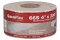 Gacoflex 66s Gaco™ Gaco™