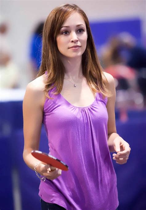 Autumn Reeser Rprettygirls